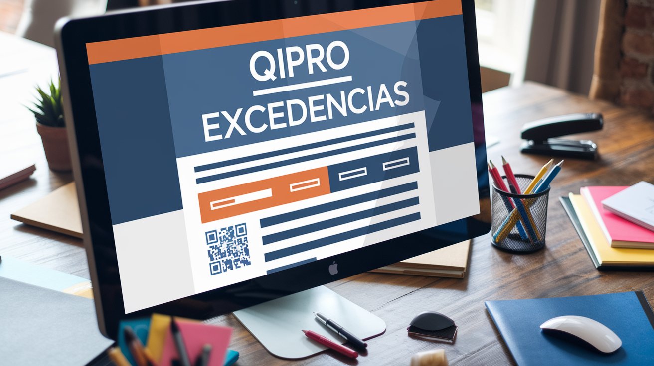 Boletín informativo – Marzo 2025 – Sección Sindical UGT Qipro